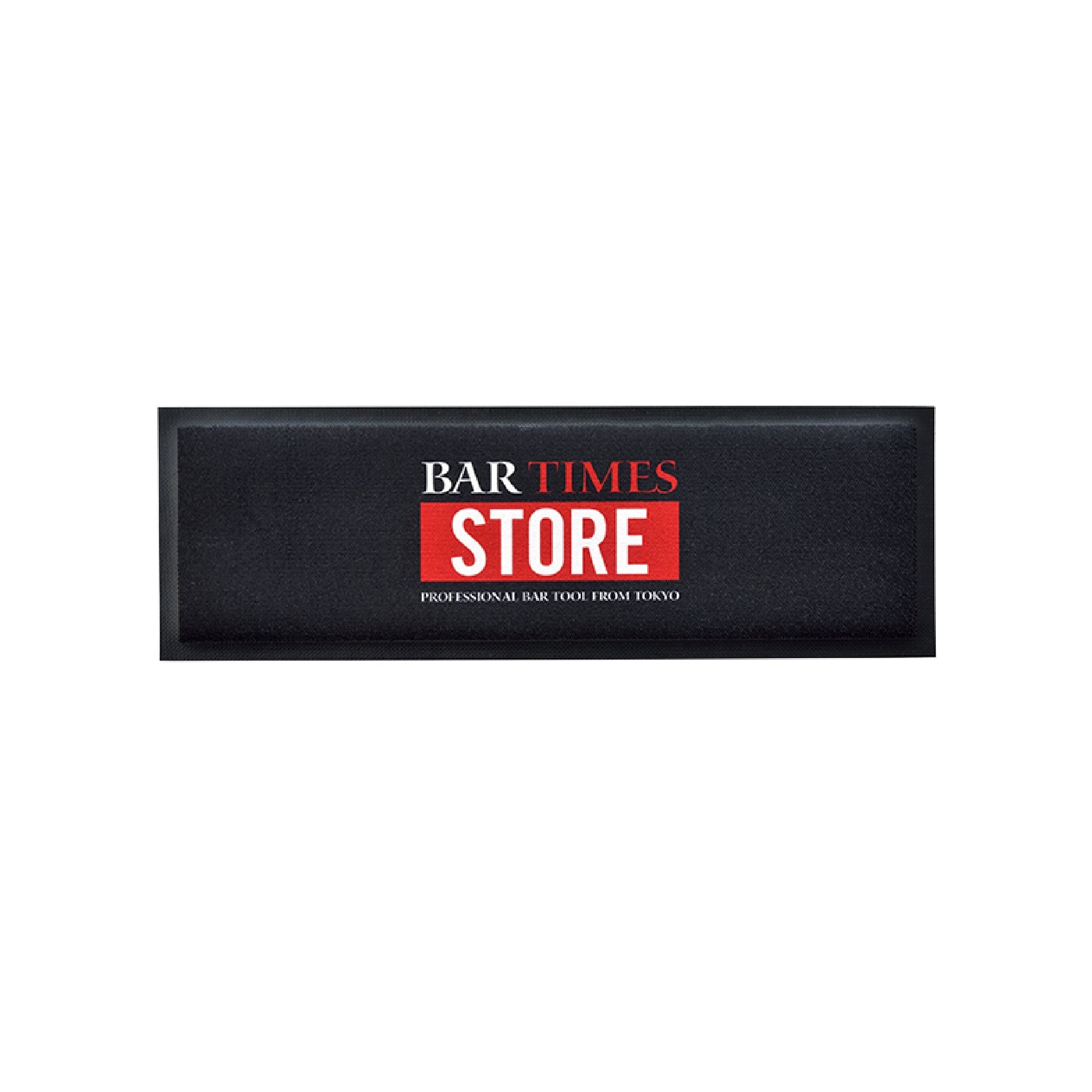 BAR TIMES BAR TIMES STORE bar-times-bar-times-store