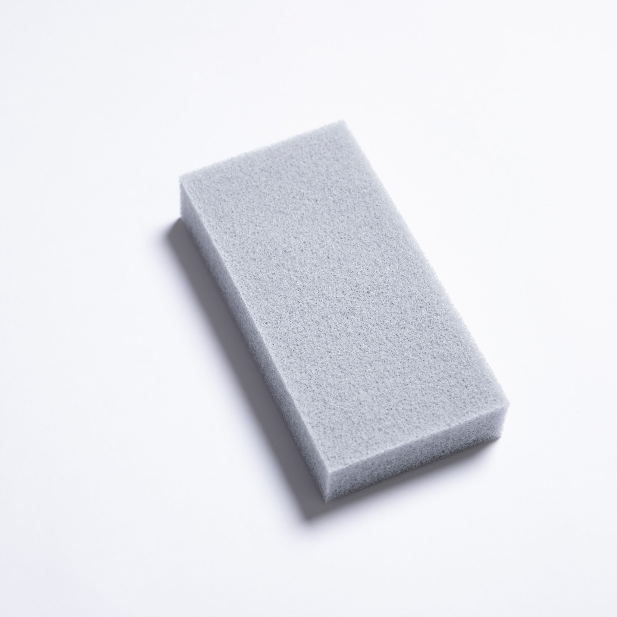 BIRDY.TEX Glass Sponge – BAR TIMES STORE